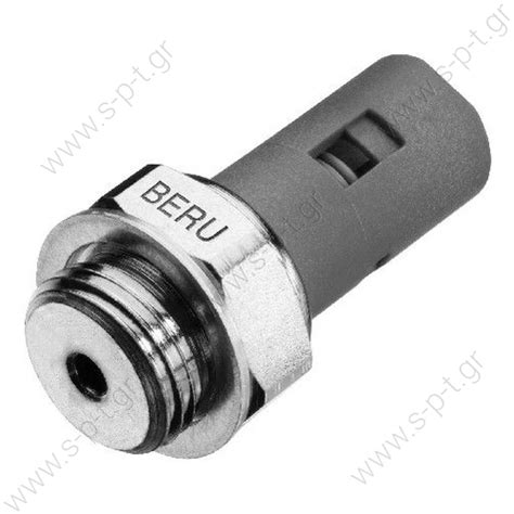 70541084 ΒΑΛΒΙΔΑ ΛΑΔioy R19 Clio I Megane I Laguna ΟΛΑ 18 20