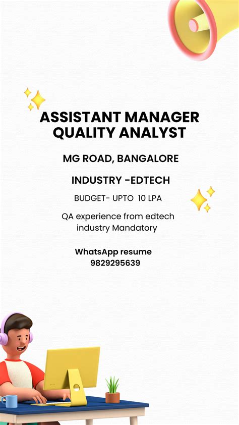 Rupal Jain On Linkedin Qa Qualityanalyst Callauditing Quality Qualityassurance