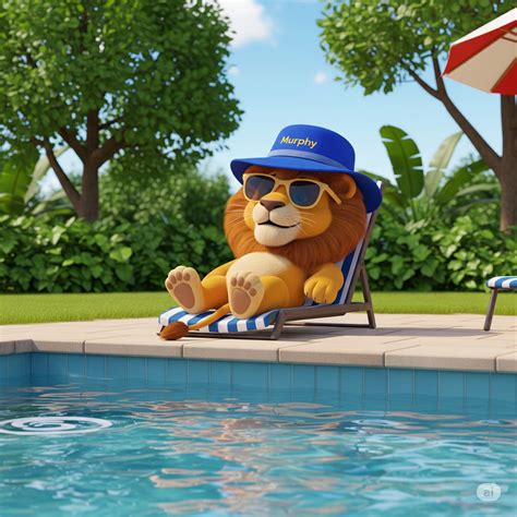 Murphy Elementary School Minutes Really Do Matter At Murphy