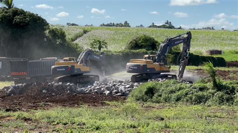 Leal Group On Linkedin Lec