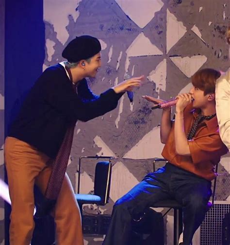 Épinglé Par Drishali Sur Uwu Épinglé Par Drishali Sur Uwu