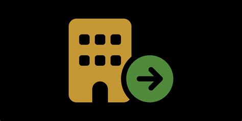 Casesgg Review 2025 Ratings And Assessment