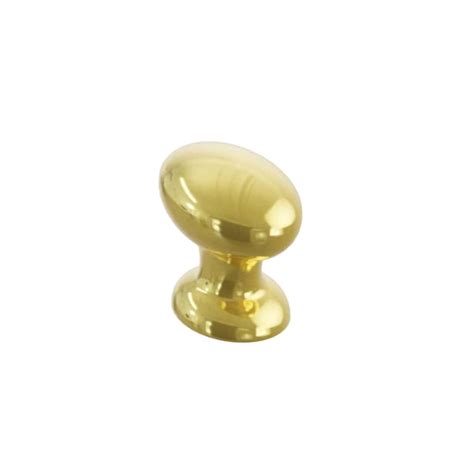 Unlacquered Brass Cabinet Hardware Estate Cabinet Knobs And Pulls