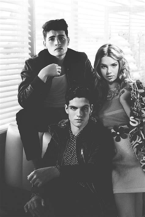 Download Literotica Indiana Evans Home And Away Indiana Evans Nude Photos That Showcase