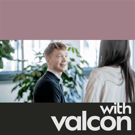 Valcon On Linkedin Early Careers Valcon