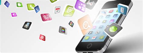 5 Tool Populer Untuk Mengembangkan Aplikasi Mobile Multiplatform Teknojurnal