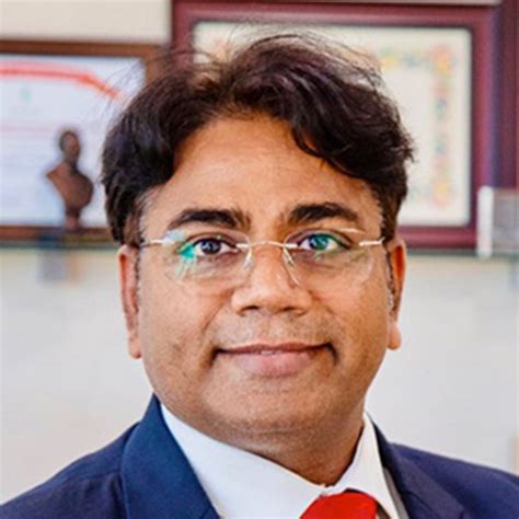 Our Researchers Centre For Crop And Food Innovation