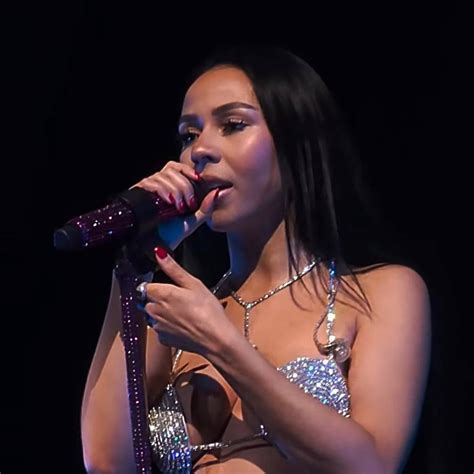 Mariah The Scientist Hearts Sold Separately Tour Tickets 10 Apr 2026