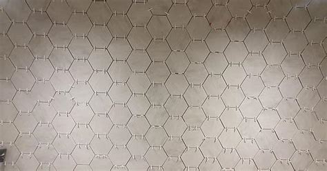 Hexagon Tiling Album On Imgur