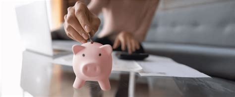 Mccs Single Marine Program A Beacon For Marine Connectivity