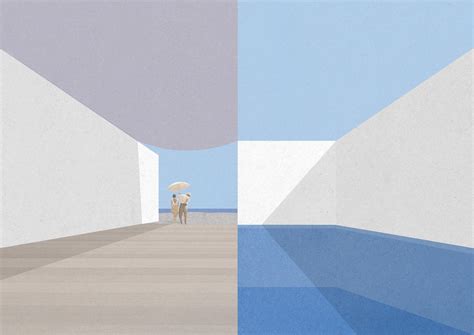 Matteo Cecchi · Divisare