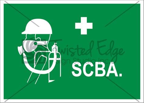 Scba