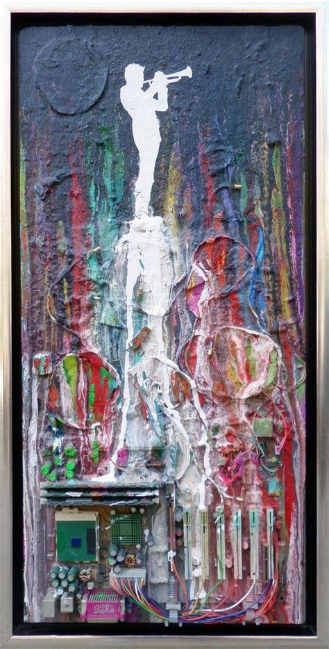 Marcin Dembowski Ami No 2156 Above All Ponad Wszystko 2014 Aukcja Internetowa