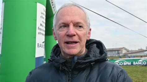 Mulini T 2024 Isabeli Mulini Isabelimulini • Instagram Photos