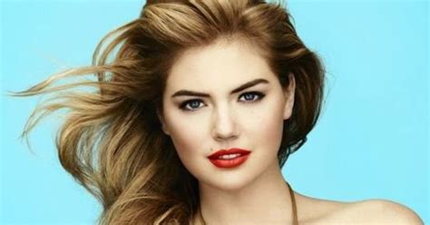 The Beauty News Bobbi Brown Hot Nudes Collection Spring 2015