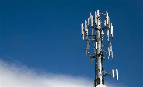 Telus Is Exploring Dedicated Infrastructure Entity And Strategic Investment To Supercharge Its