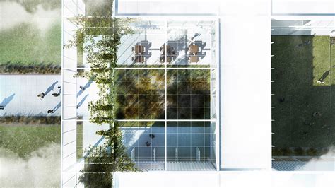 Utec Rivera Proyecto Cultura Patrimonio Sitio Arquitectura