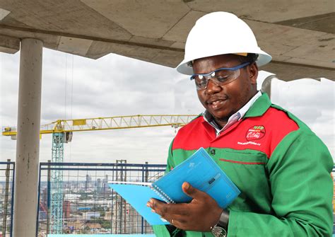 Church Protocol Handbook Responsibilities And Best Practices