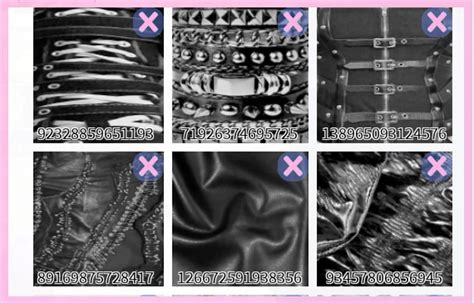 270 Royale High Clothing Decal Codes Ideas In 2025 Rh Design Royal