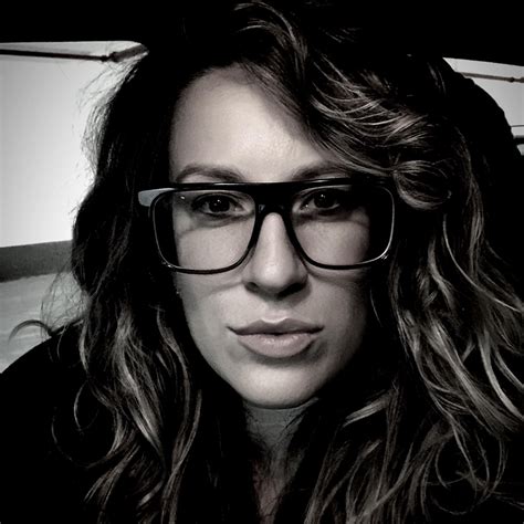 Liad Twena Interior Design ליעד תוינה עיצוב פנים