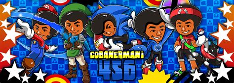 Cobanermani456