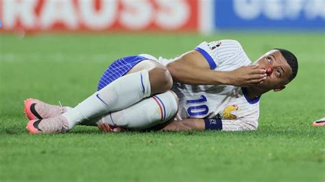 Edf Adrien Rabiot Ne Sinquiète Pas Pour Kylian Mbappé