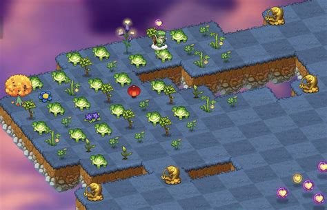 Return Of The Tiny Turtles 2 Rmergedragons