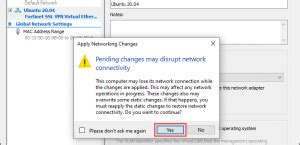 How To Install Ubuntu On Windows With Hyper V