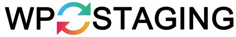 Wp Staging Pittsburgh Seo Services Digital Marketing Company