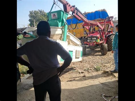 Dr Ks Shikhari Posted On Linkedin