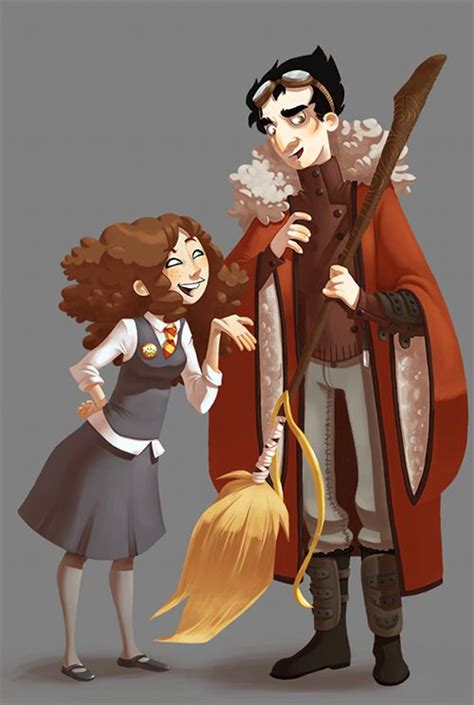 17 Best Images About Hp Viktor Krum On Pinterest Goblet Of Fire