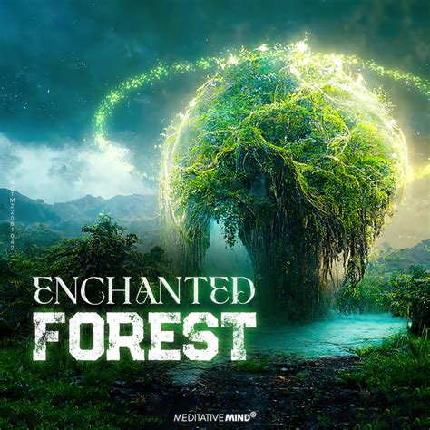 Stream Xavier Listen To Dnd Background Playlist Online For Free On