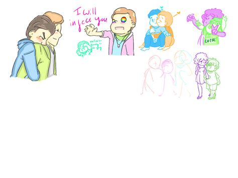 Fghjkl By Aesthetic Identity On Deviantart