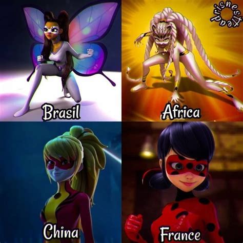 Pin On Miraculous Miraculous Ladybug Anime Miraculous Ladybug Movie