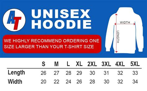 60 Powerstroke American Flag Hoodie From Aggressive Thread