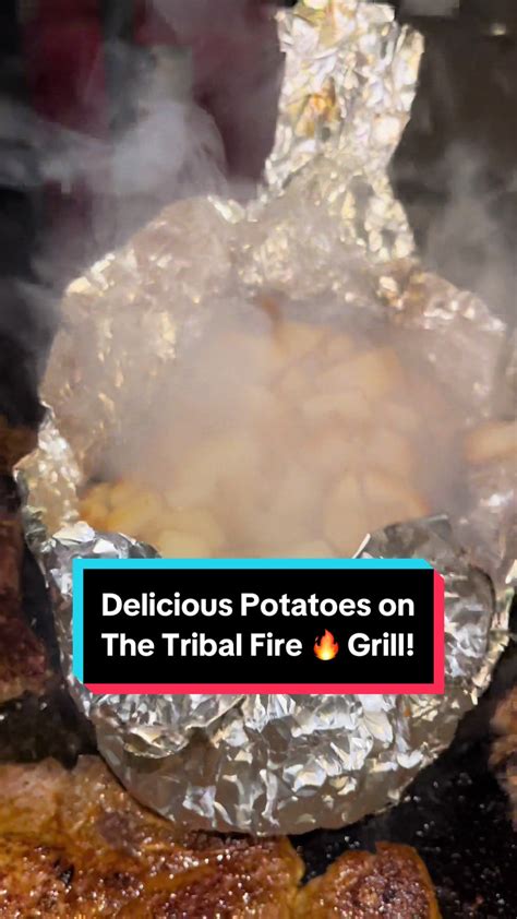 Pin On Chicken And Potatoes Dish