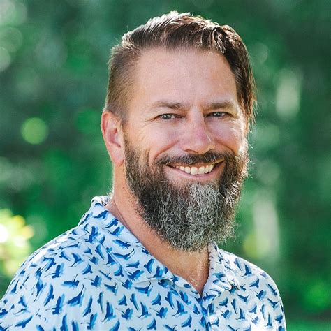 Financial Cornerstone Group On Linkedin 🎓robbie Rosenberger Our Newest Financial Advisor