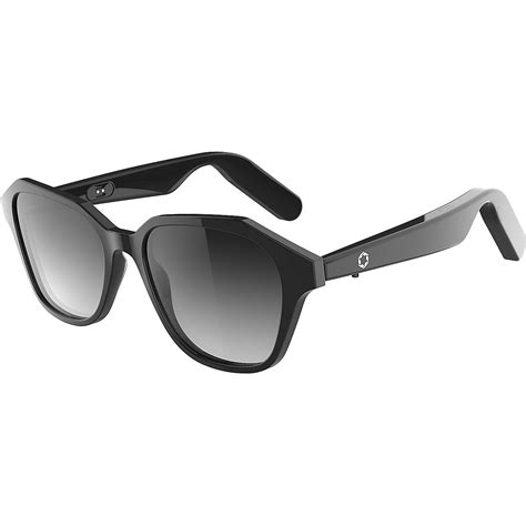 Lucyd Lyte Penumbra 2 0 Sunglasses Free Shipping At Academy