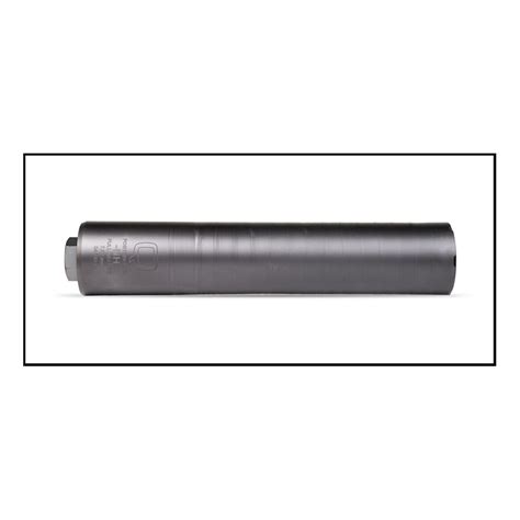 Cat Mob Titanium 9 Whitetailtrading