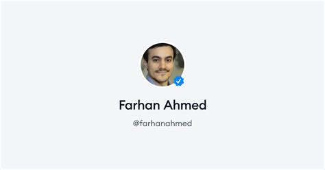Farhan Ahmed Strategic Consultant Bigup Himalayas