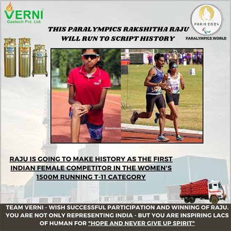 Pratima Mishra Posted On Linkedin