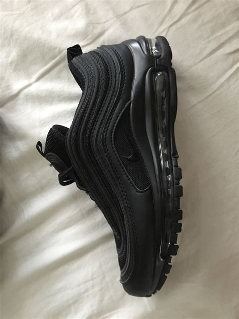 Umkao Air Max 97 Review Album On Imgur