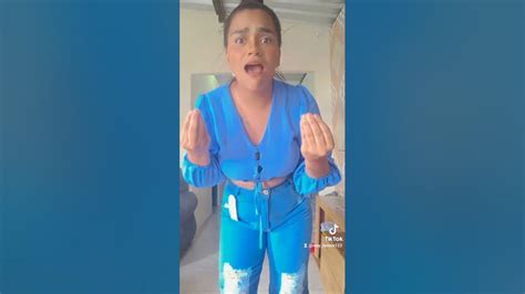 Maria Mendonça Youtube