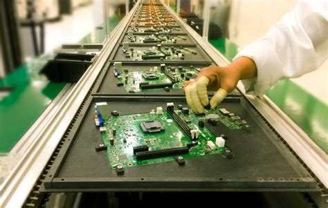 หลังสหรัฐอเมริกา ตัดสิทธิ Gsp ส่งผลกระทบต่อ Logistics อย่างไร Giztix Blog