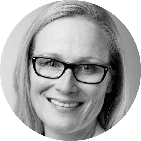 Kari Nytrøen Helsedatadagen 2023