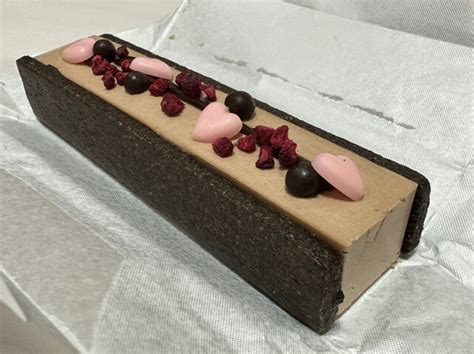 バターサンドラボ軽井沢 （butter Sand Lab Karuizawa） 中軽井沢 洋菓子 食べログ