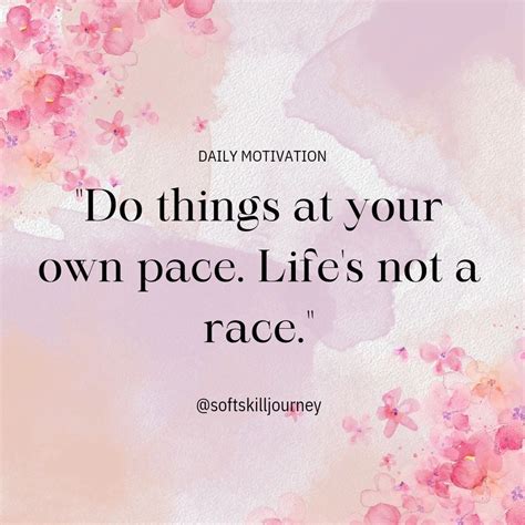 Aravind Kumar On Linkedin Softskill