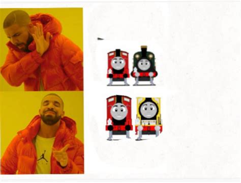 For Thomasthebluee2fan By Stouifam11 On Deviantart