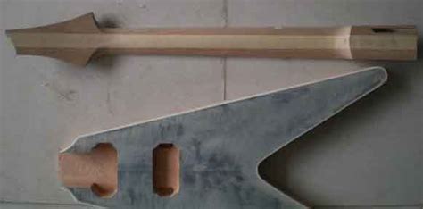 K09 Product Beijing Palace Musical Instrument Co Ltd