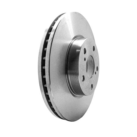 Disc Brake Sparepart Factory